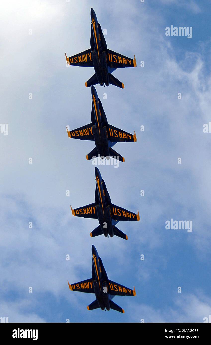 Marine corps air station miramar air show hi-res stock photography and ...