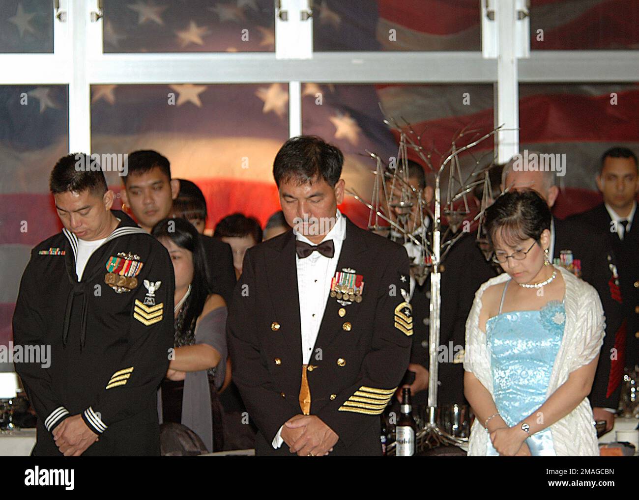 061014-N-3019M-002. Base: Sasebo Country: Japan (JPN) Scene Major ...