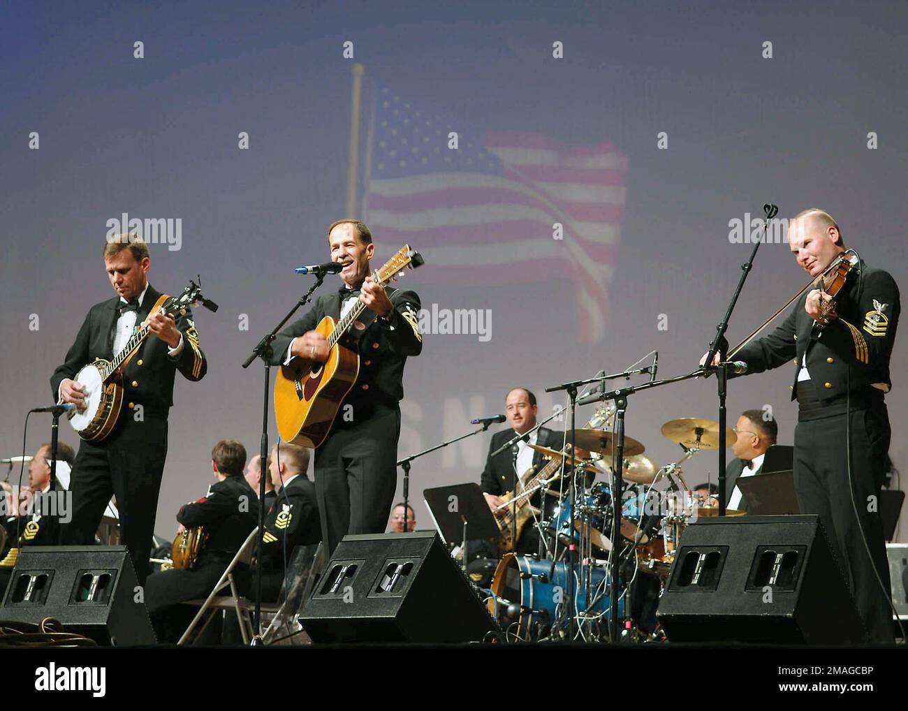 061014-N-9630L-001. Base: Washington State: District Of Columbia (DC ...