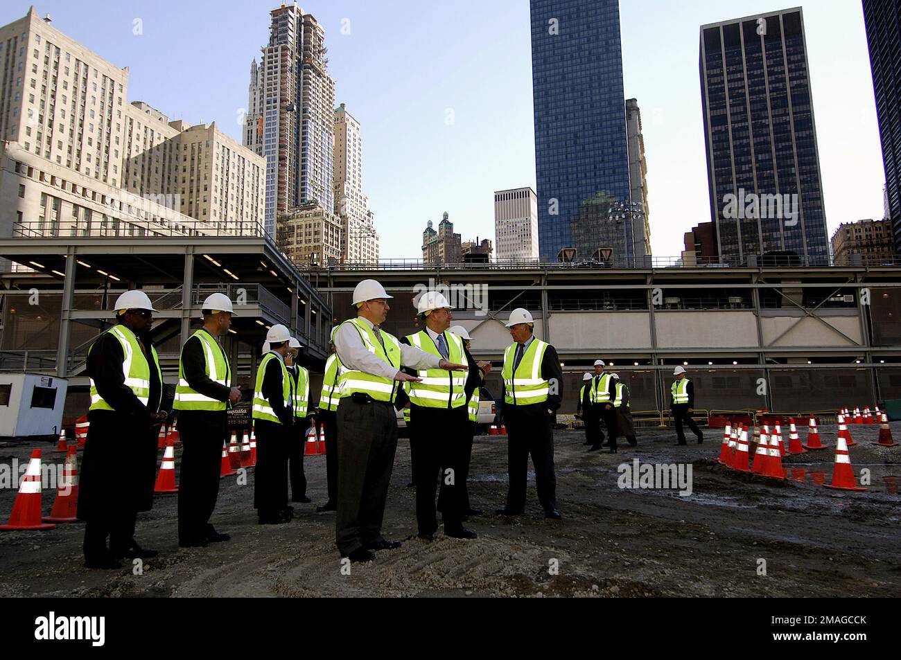 Secnav hi-res stock photography and images - Alamy