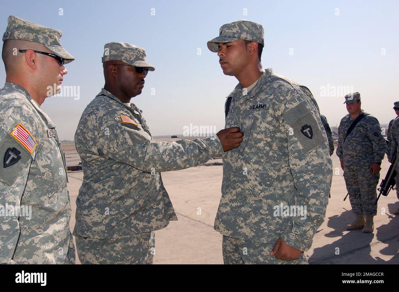 449 cab hi-res stock photography and images - Alamy