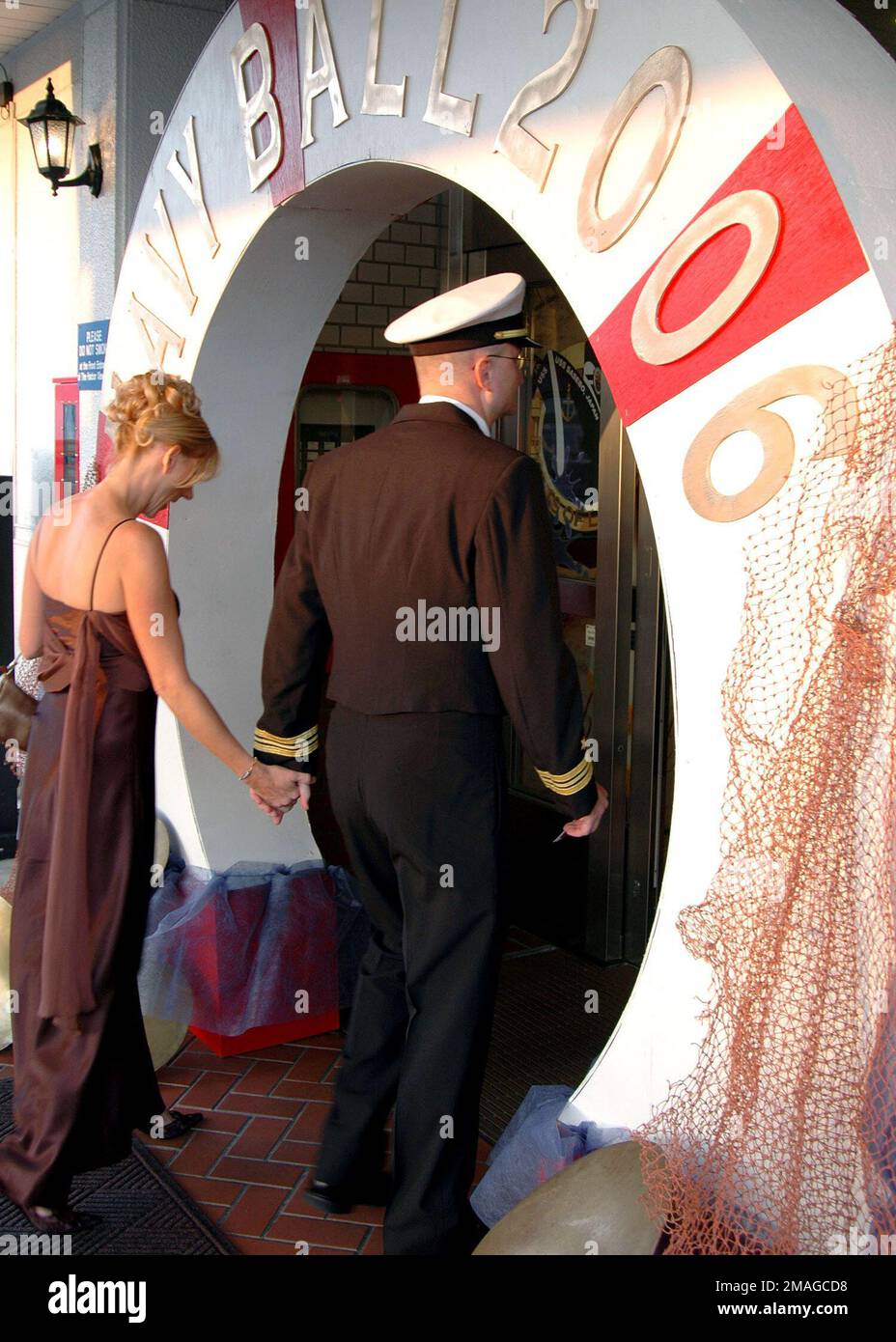 061014-N-3019M-001. Base: Sasebo Country: Japan (JPN) Scene Major ...
