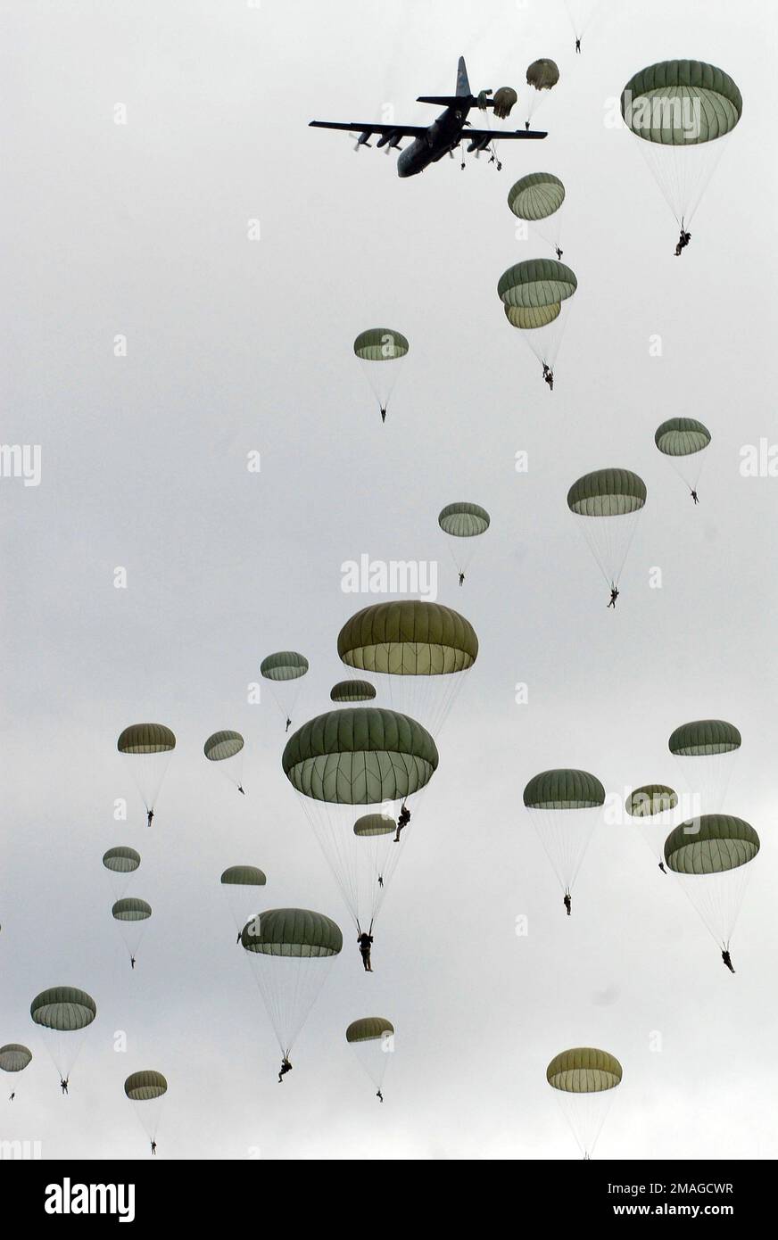 173rd airborne brigade combat team hi-res stock photography and images ...