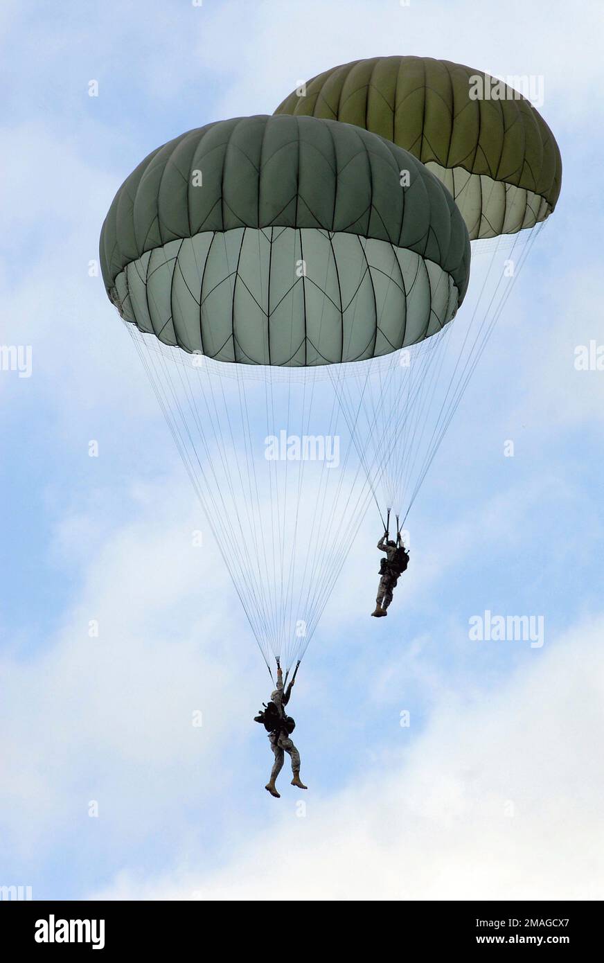 061016-A-0497K-004. Base: Grafenwoehr Country: Deutschland / Germany ...