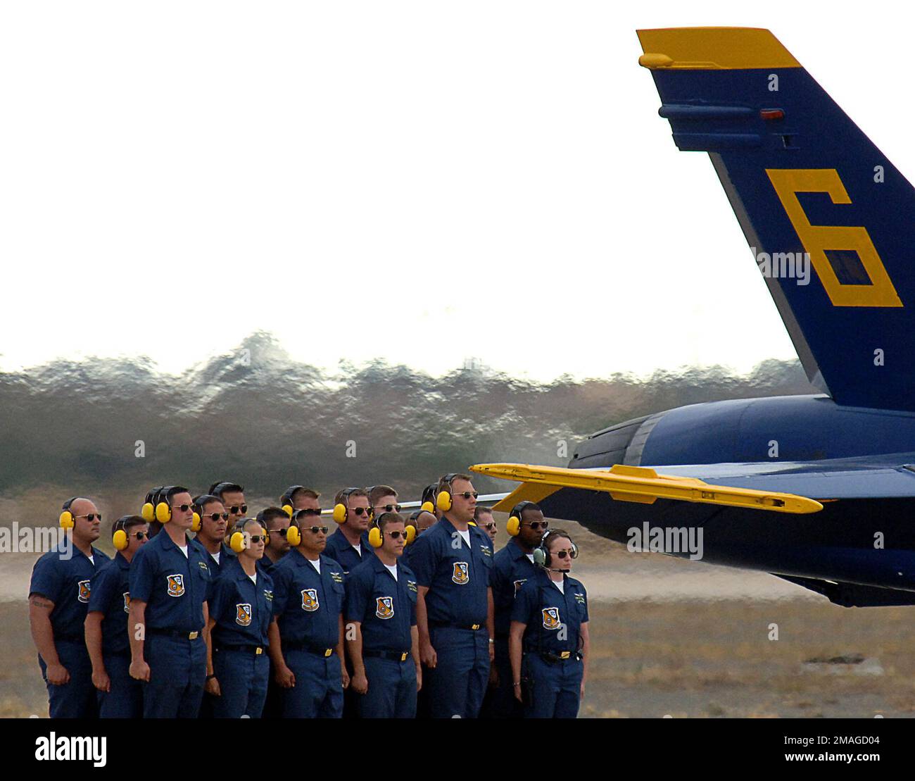 Marine corps air station miramar air show hi-res stock photography and ...