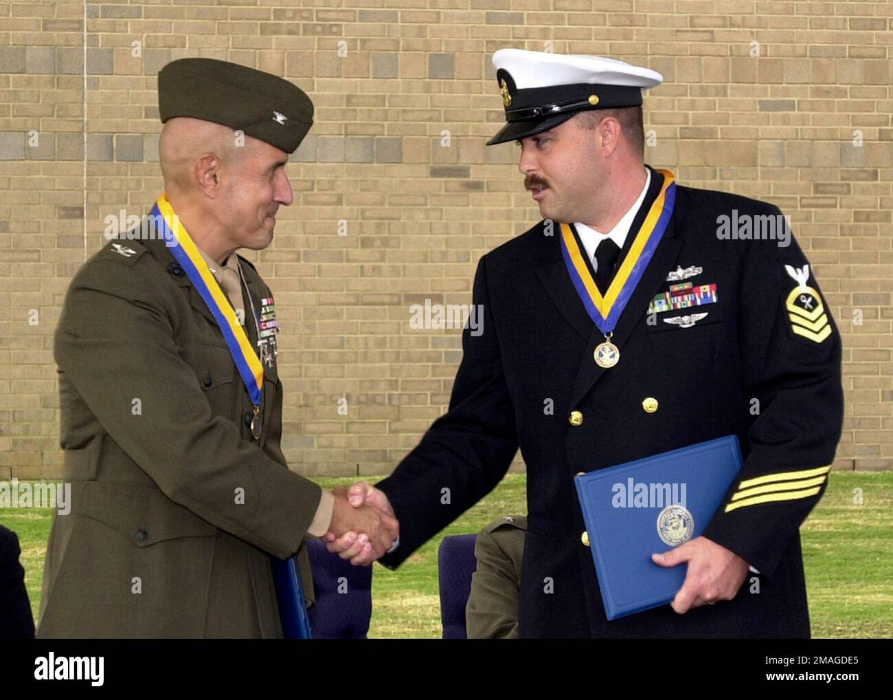 Oceana naval base hi-res stock photography and images - Alamy