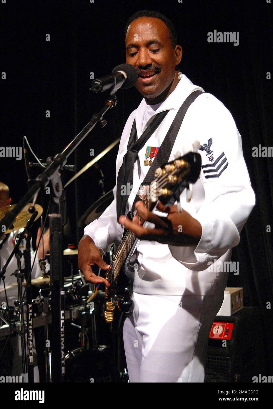 061021-N-8825R-066. Base: Meridian State: Mississippi (MS) Country ...