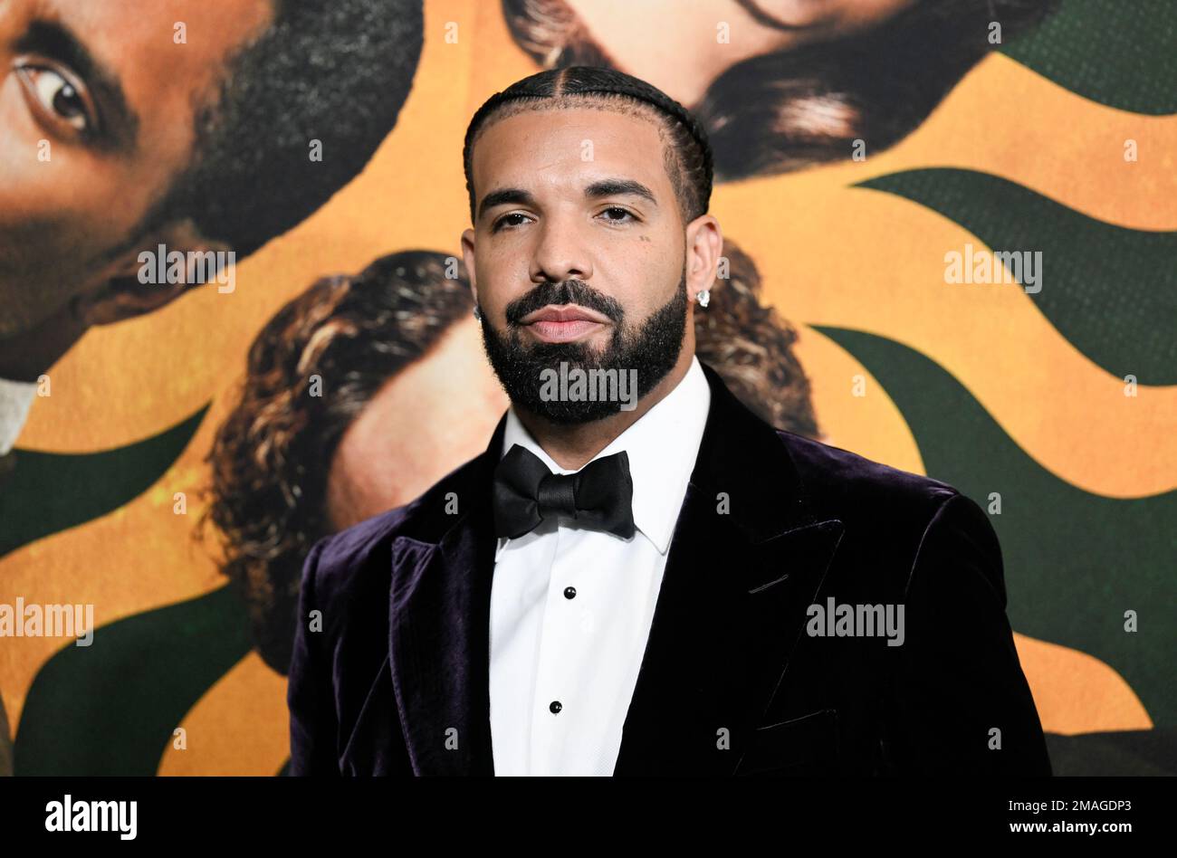 Drake Photography 2022