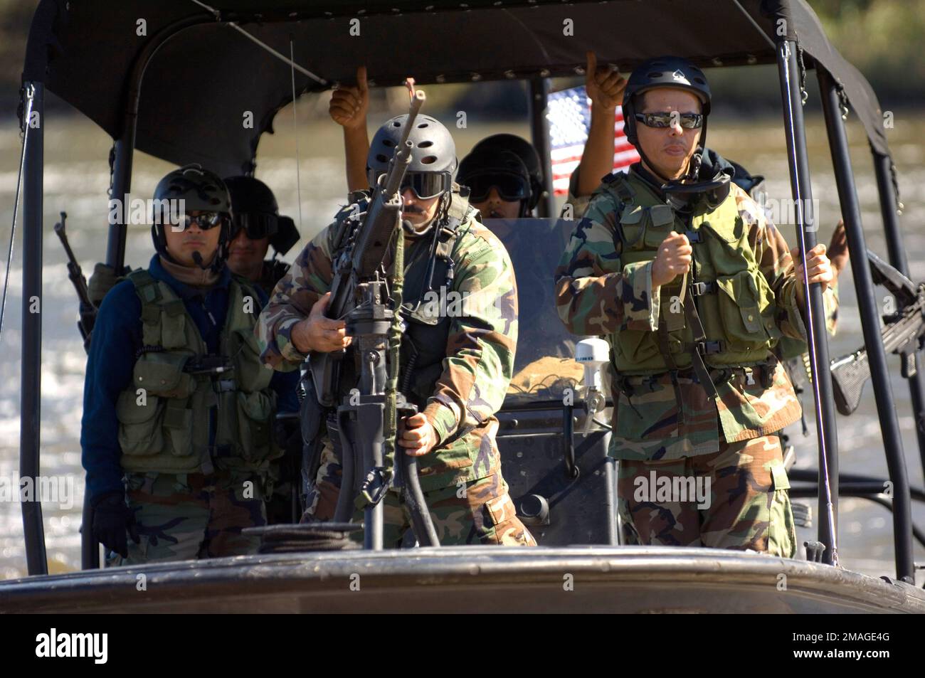 Ms 147 hi-res stock photography and images - Alamy