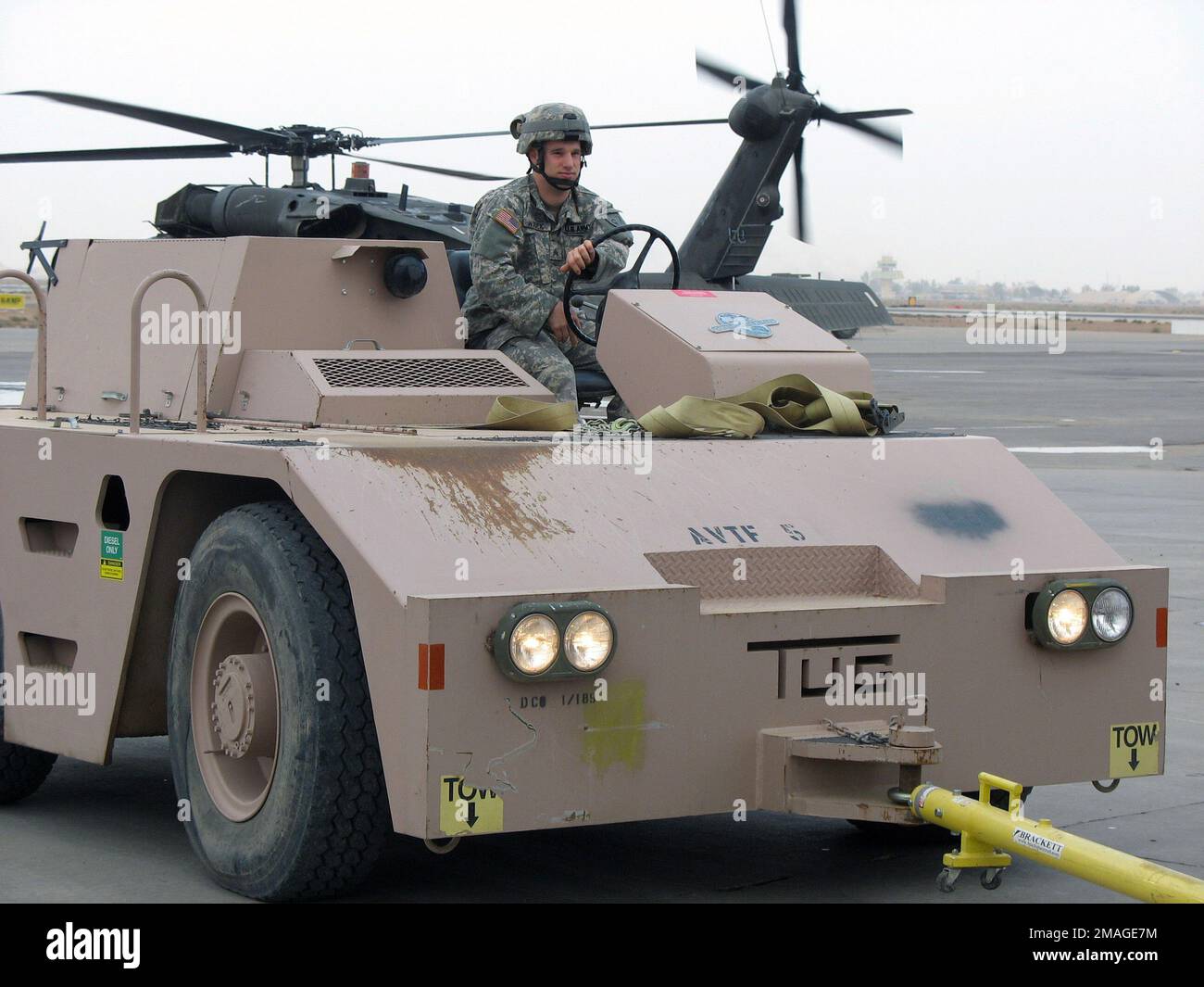 061025-A-5332O-124. Subject Operation/Series: OPERATION IRAQI FREEDOM ...