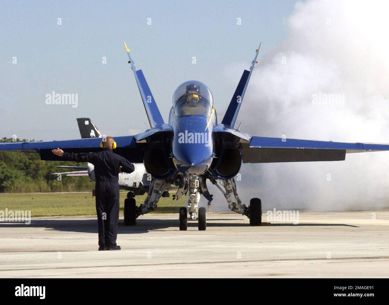 2006 naval air station jacksonville nas jax air show events hi-res ...