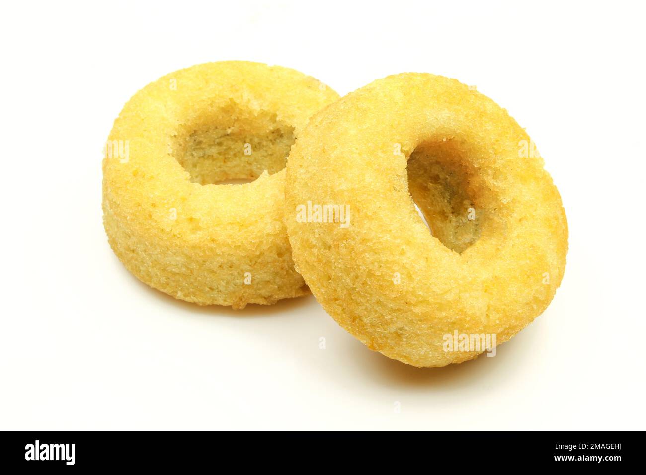 Ring Shaped Desserts at Bertha Arrington blog