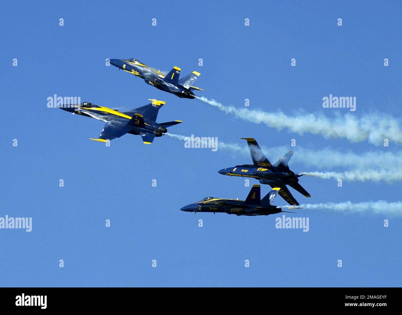 Nas jax 2006 hi-res stock photography and images - Alamy