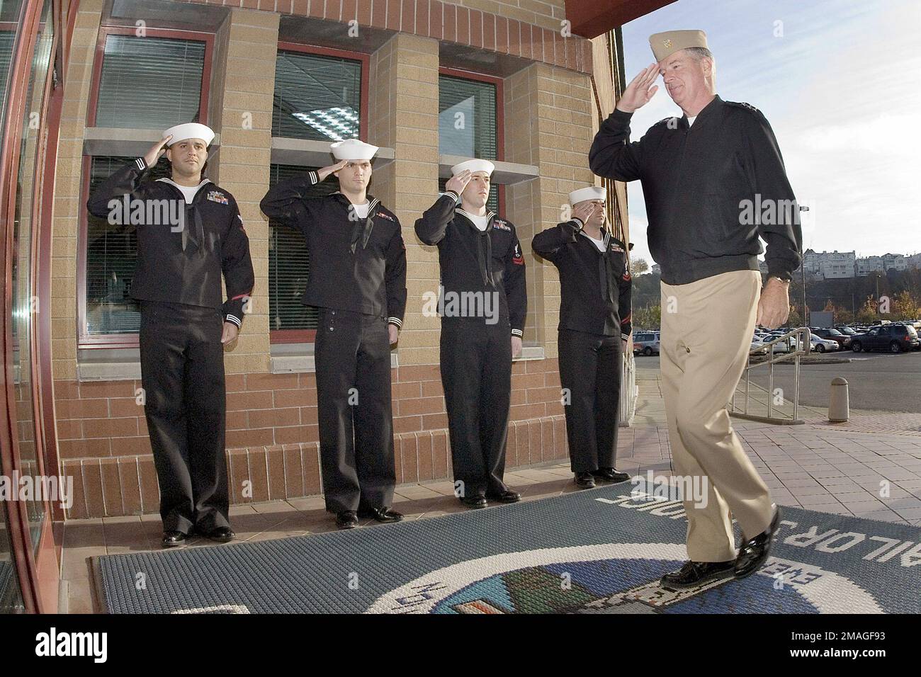 Barry station hi-res stock photography and images - Alamy