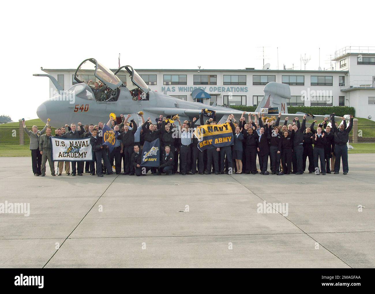 Naval air station station whidbey island hi-res stock photography and ...