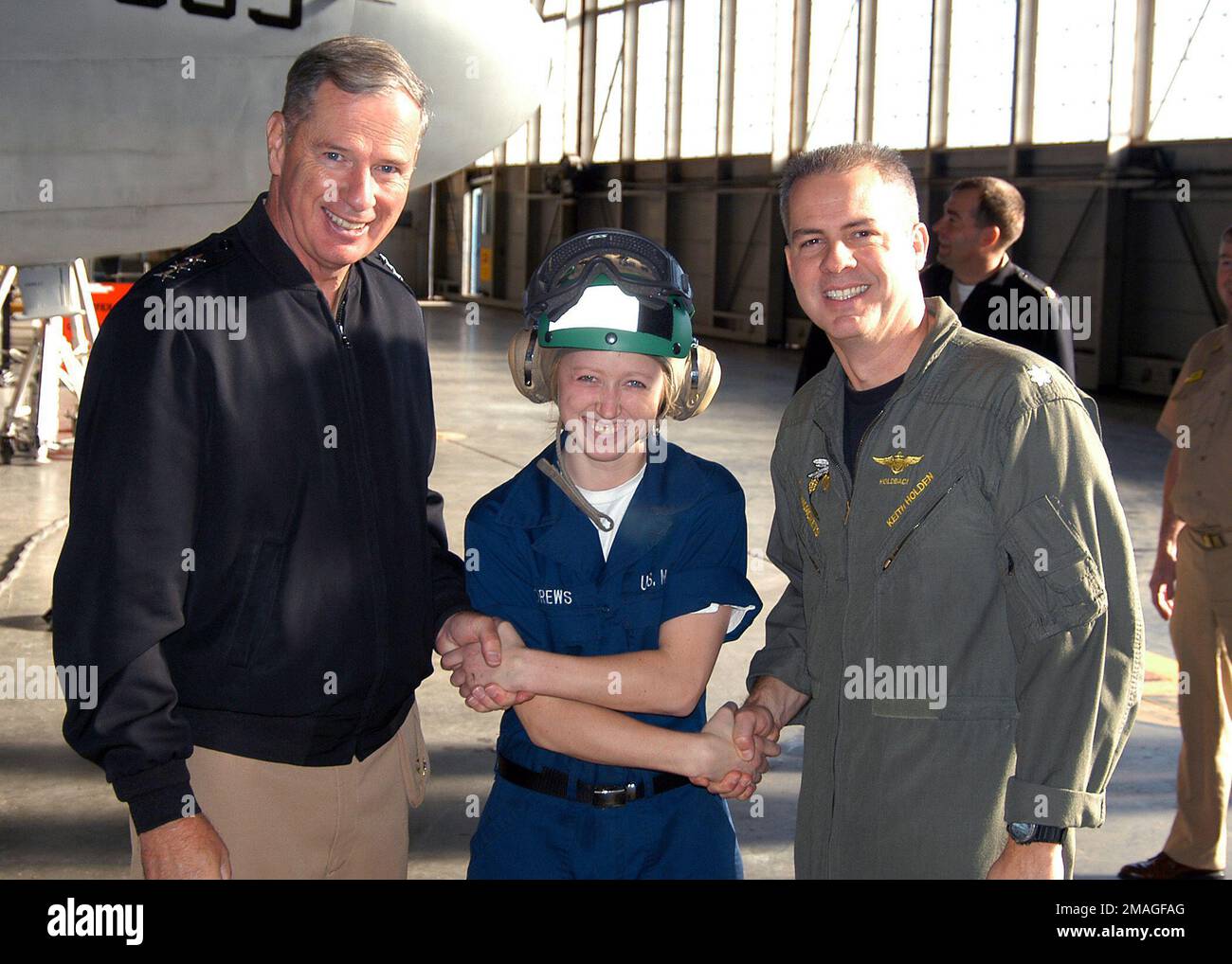 061031-N-6247M-002. Base: Oak Harbor State: Washington (WA) Country ...