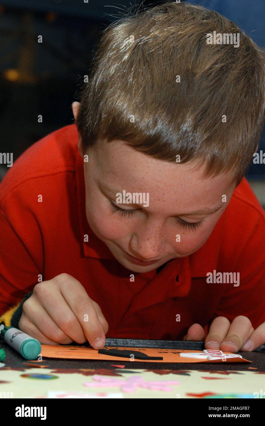 061102-N-6081J-311. Base: Norfolk State: Virginia (VA) Country: United ...