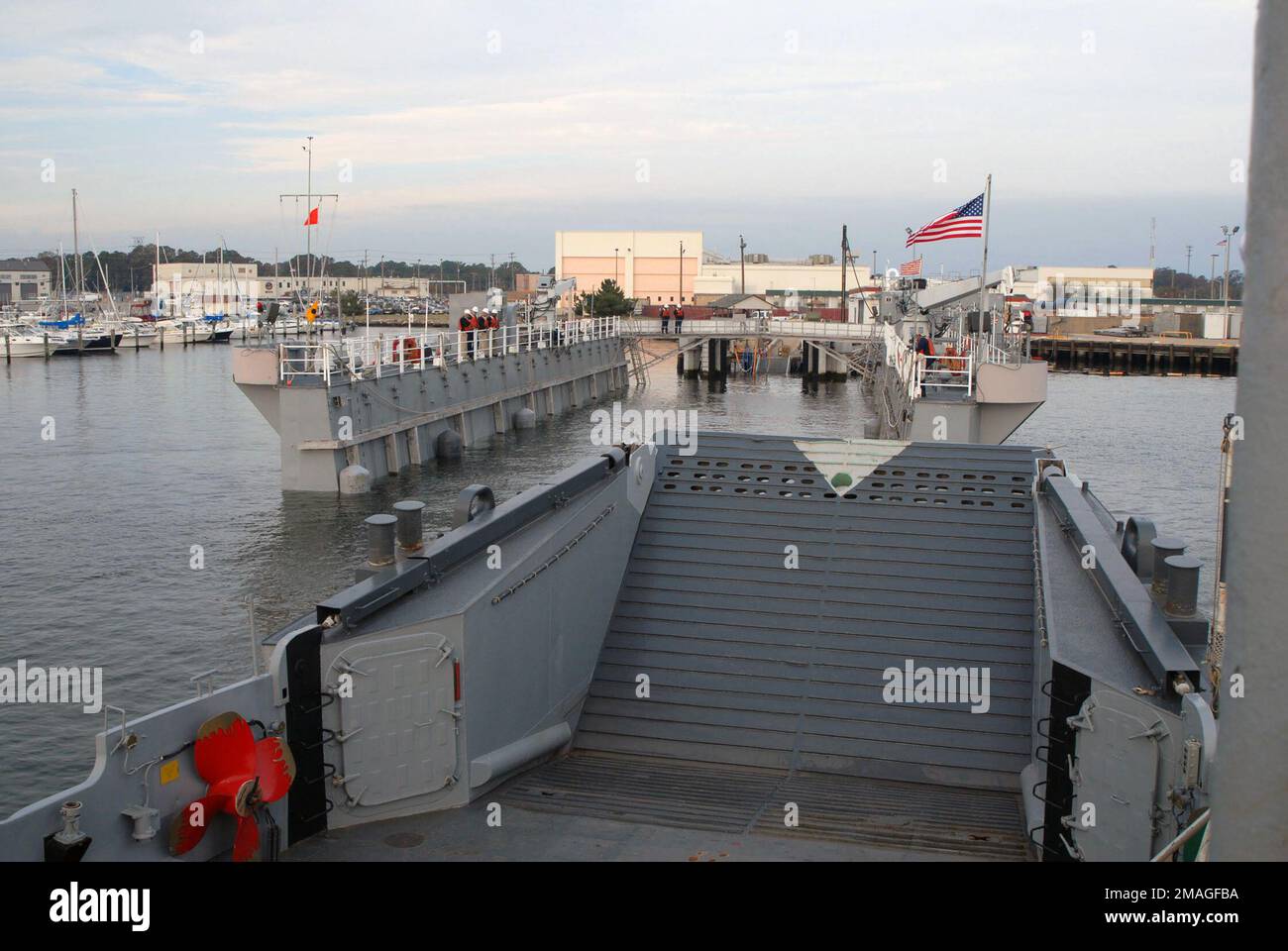 Va 137 hi-res stock photography and images - Alamy