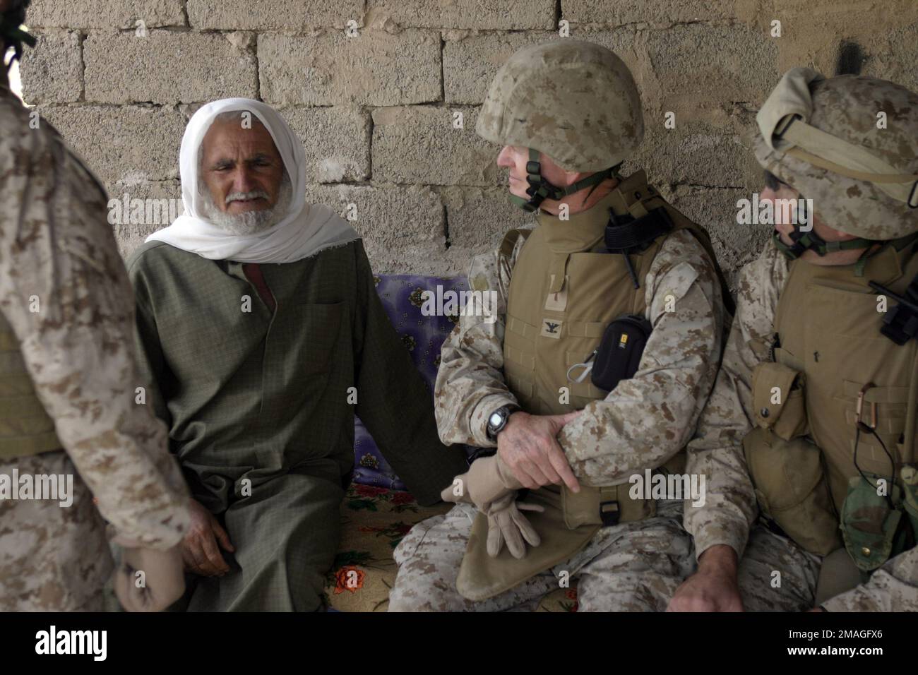 Hadithah al anbar hi-res stock photography and images - Alamy