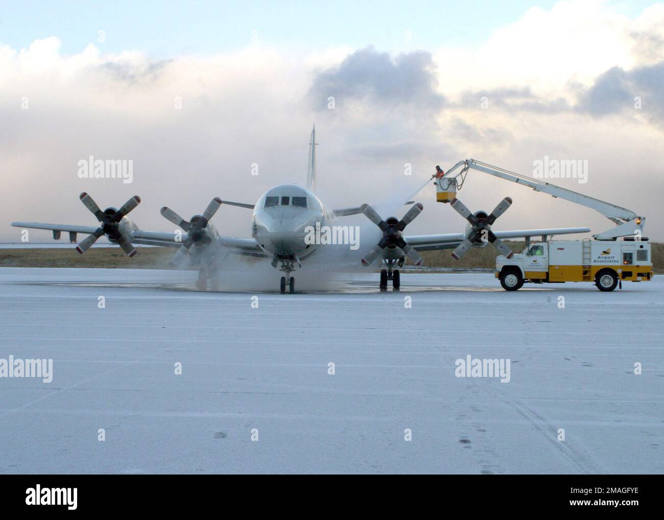 Keflavik air base hi-res stock photography and images - Alamy