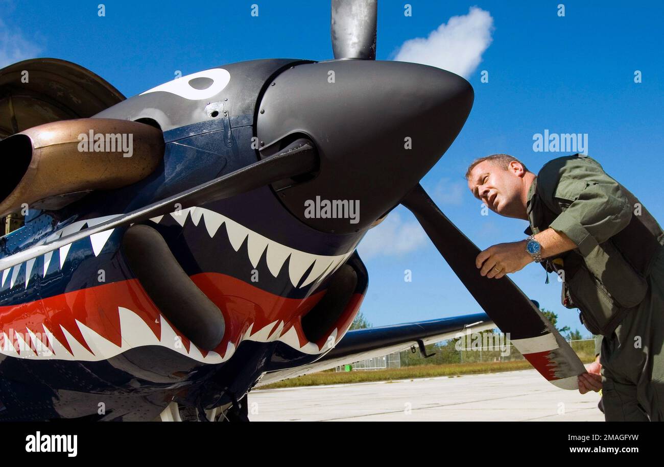 Nas key west hi-res stock photography and images - Alamy