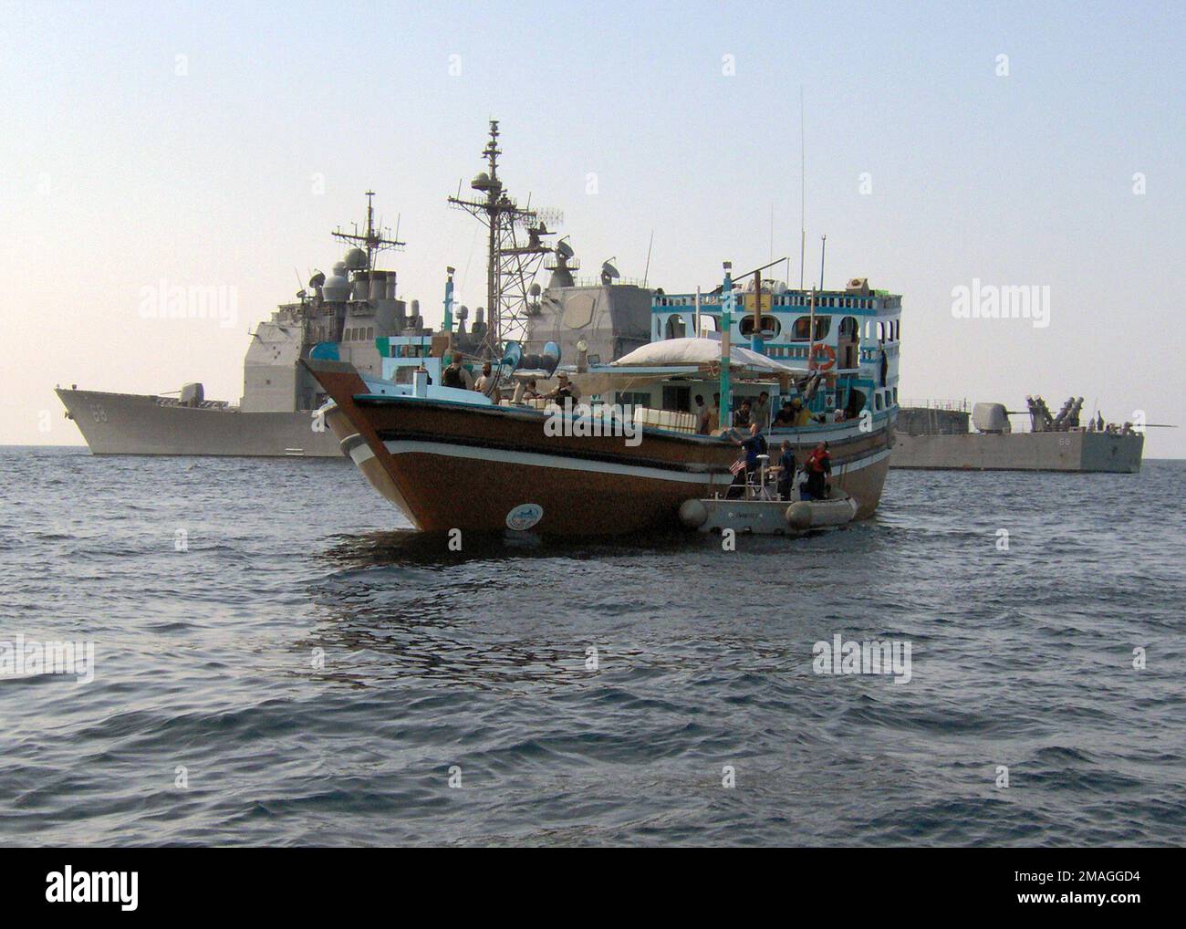 061110-N-6397K-003. Base: Persian Gulf Stock Photo - Alamy