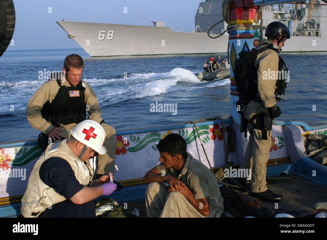 061113 hi-res stock photography and images - Alamy