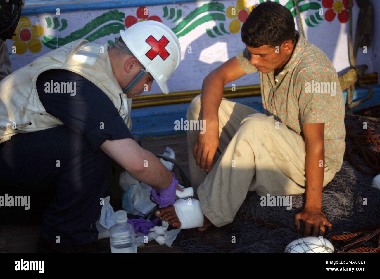 061113 hi-res stock photography and images - Alamy