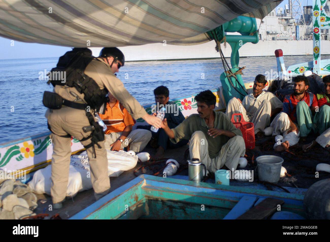 061113 hi-res stock photography and images - Alamy