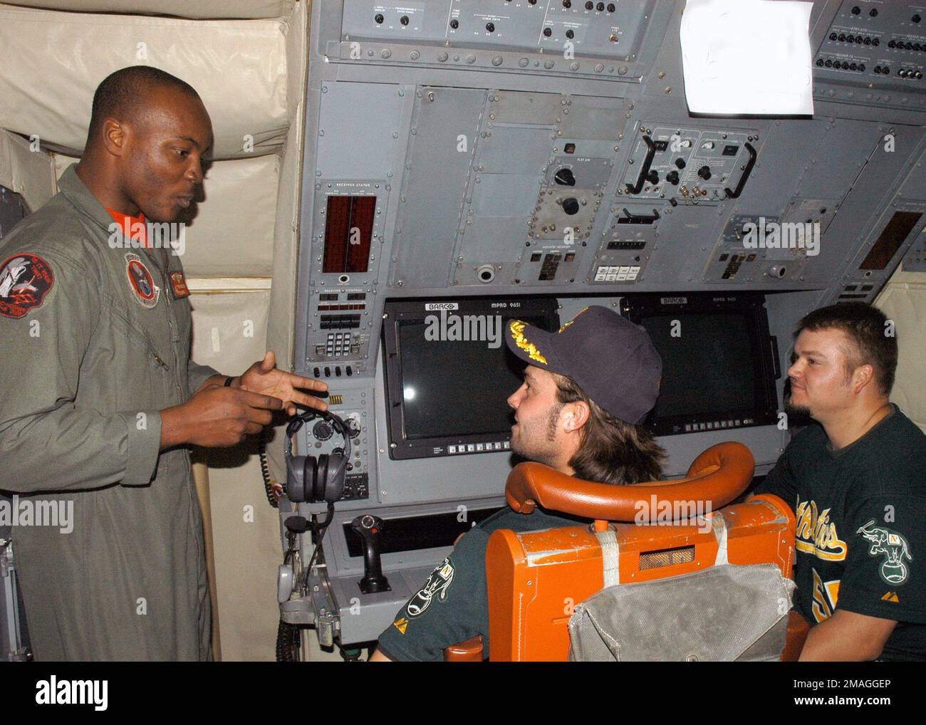 061113-N-0068G-081. Base: Naval Air Station, Sigonella State: Sicily ...