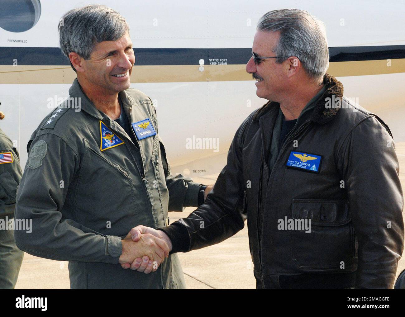 Nas meridian hi-res stock photography and images - Alamy