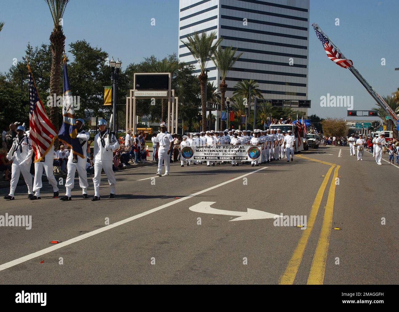 061111-N-8544C-042. Base: Jacksonville State: Florida (FL) Country ...