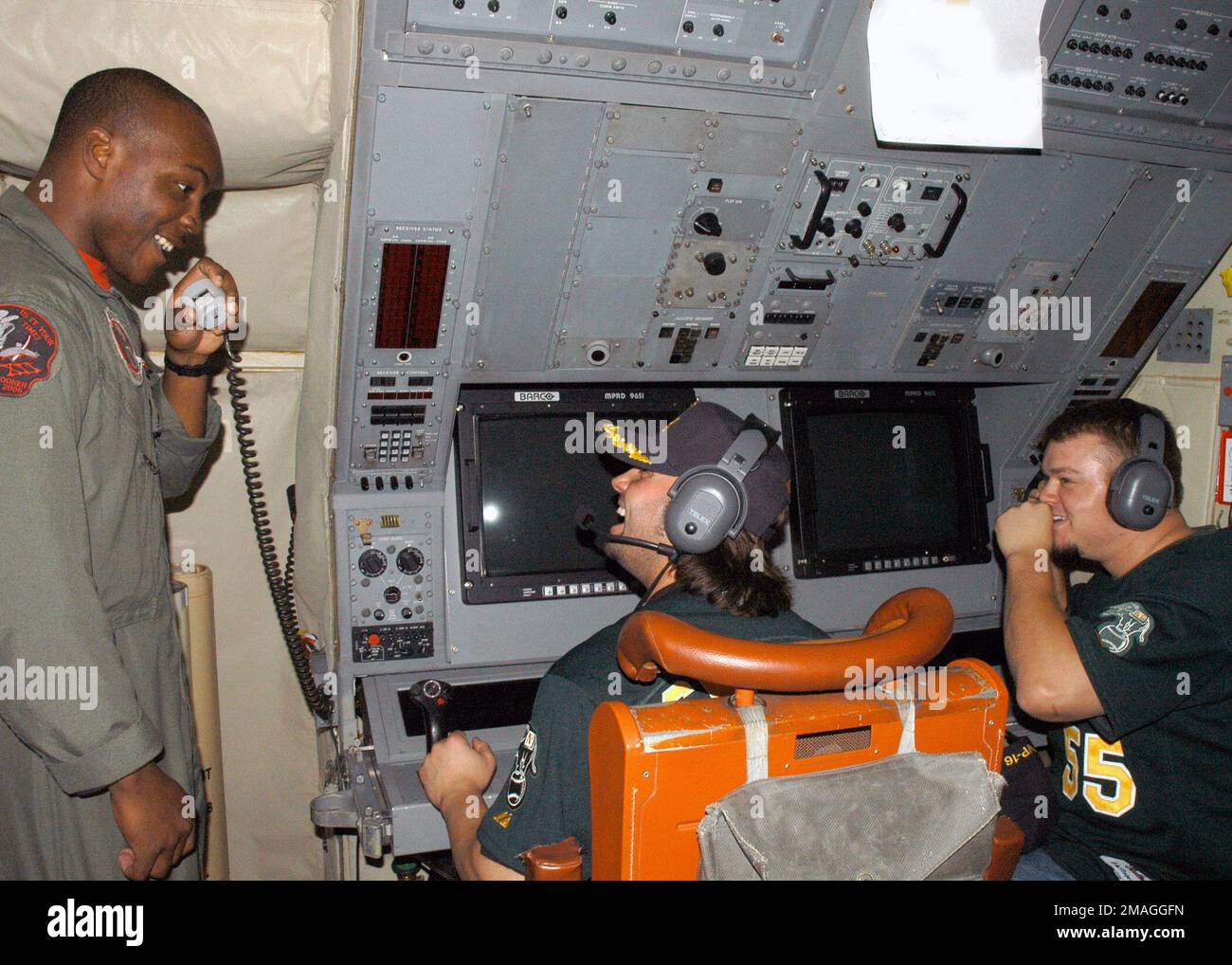 061113-N-0068G-085. Base: Naval Air Station, Sigonella State: Sicily ...