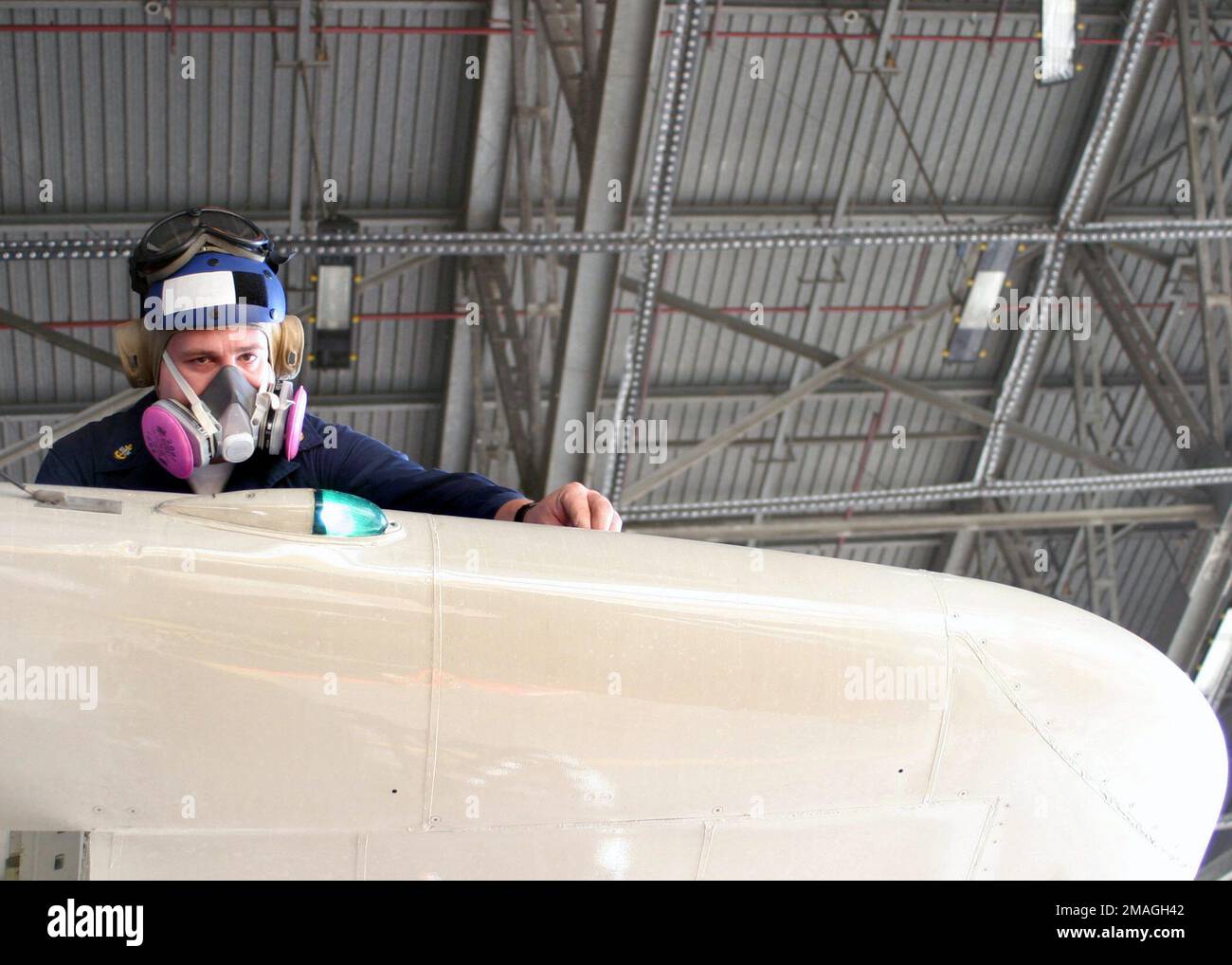 061116-N-3013W-022. Base: Naval Air Station, Sigonella State: Sicily ...
