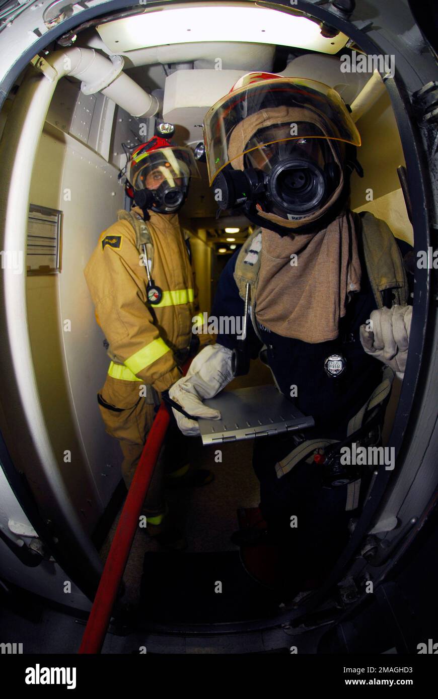 138 cv hi-res stock photography and images - Alamy