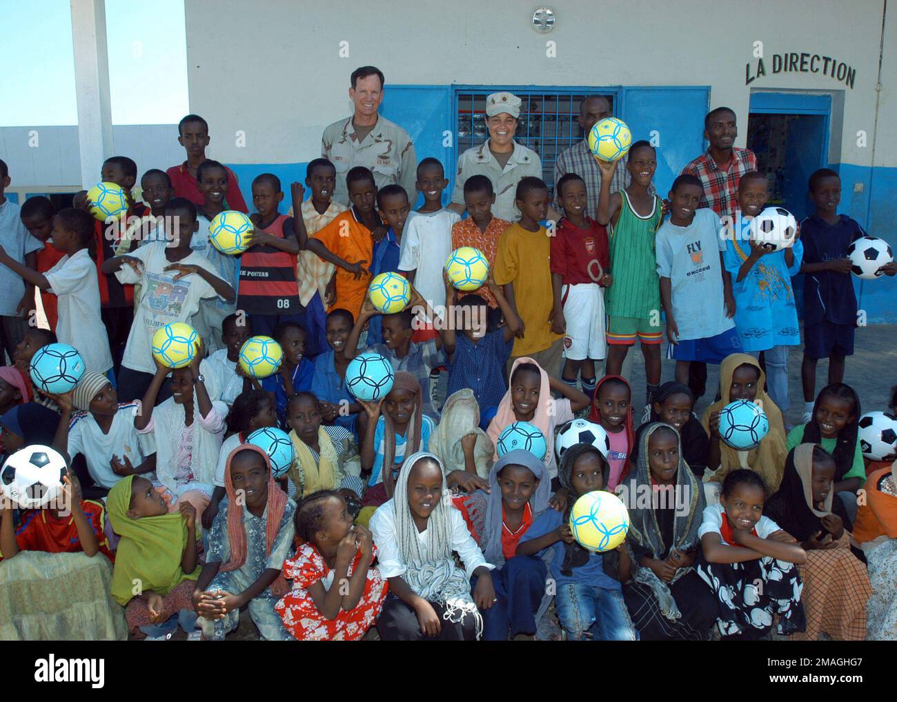 Combined joint task fo hi-res stock photography and images - Alamy