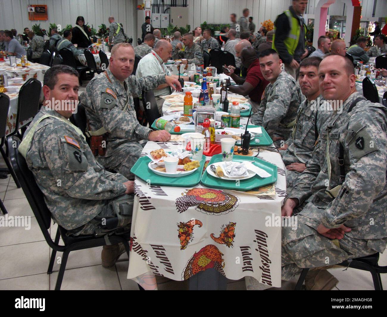 36 008 hi-res stock photography and images - Alamy