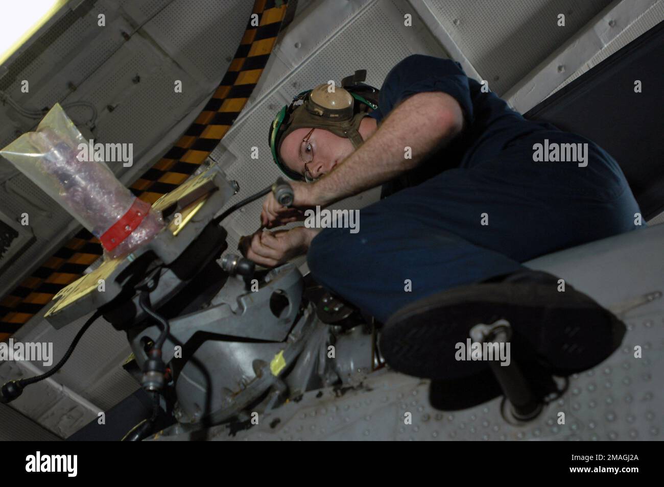 South china sea naval exercises hi-res stock photography and images - Alamy