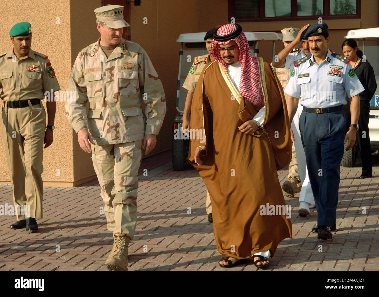 28 november 2006 hi-res stock photography and images - Alamy