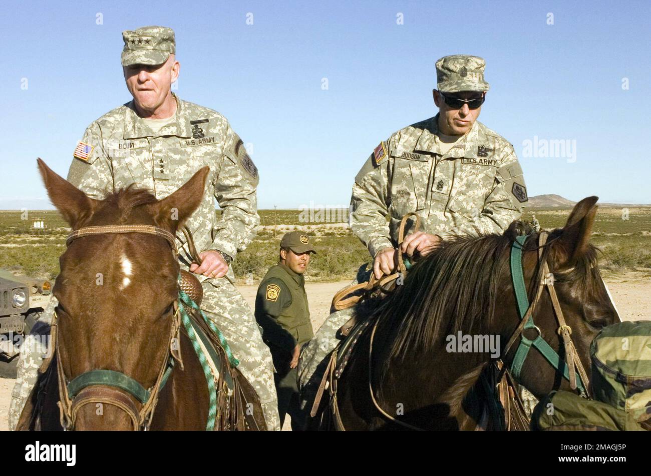 Ltg h steven blum hi-res stock photography and images - Alamy