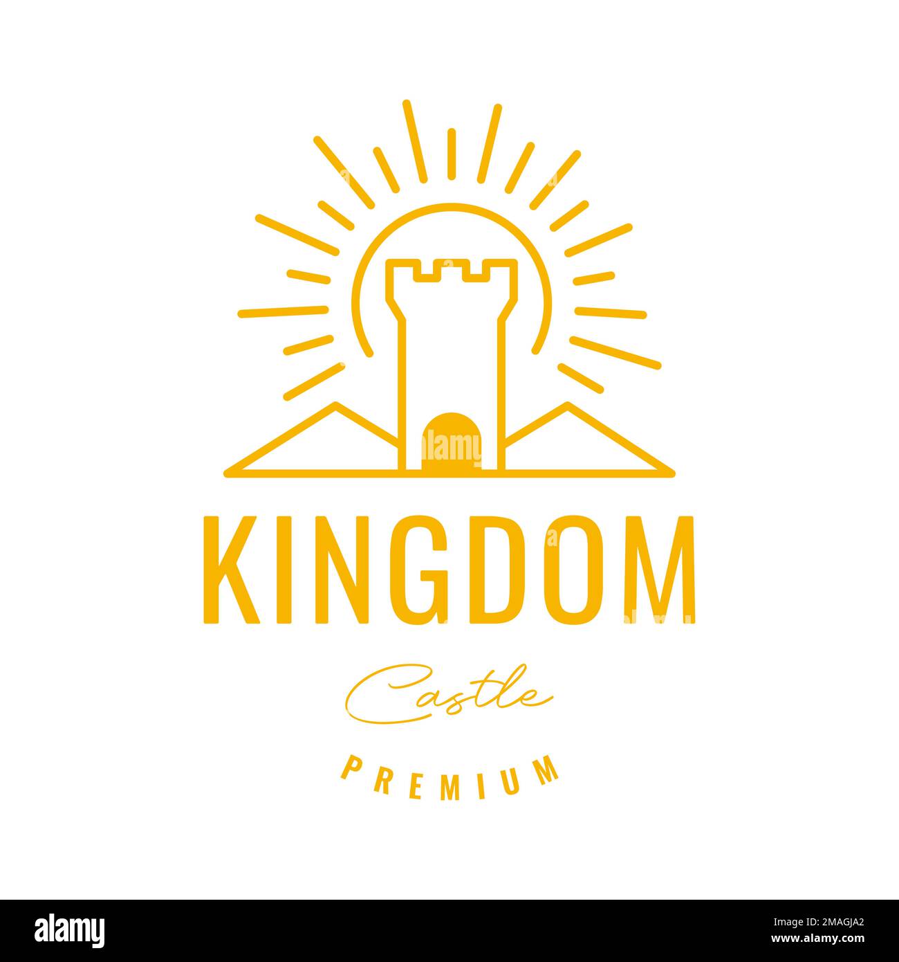 Far logo design Cut Out Stock Images & Pictures - Alamy