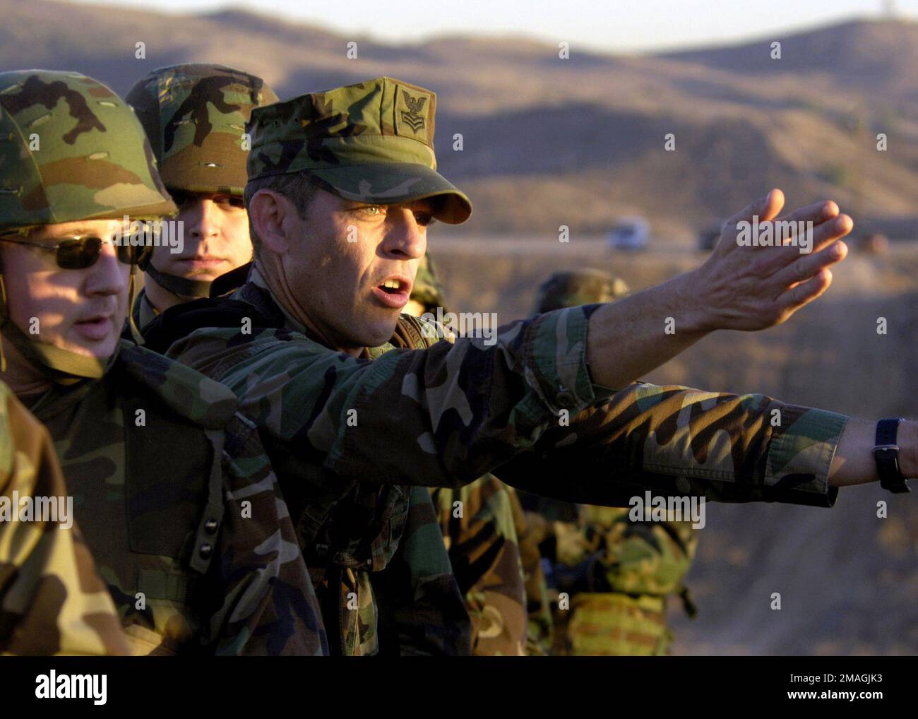 061201-N-8977L-020. Base: Camp Pendleton State: California (CA) Country ...