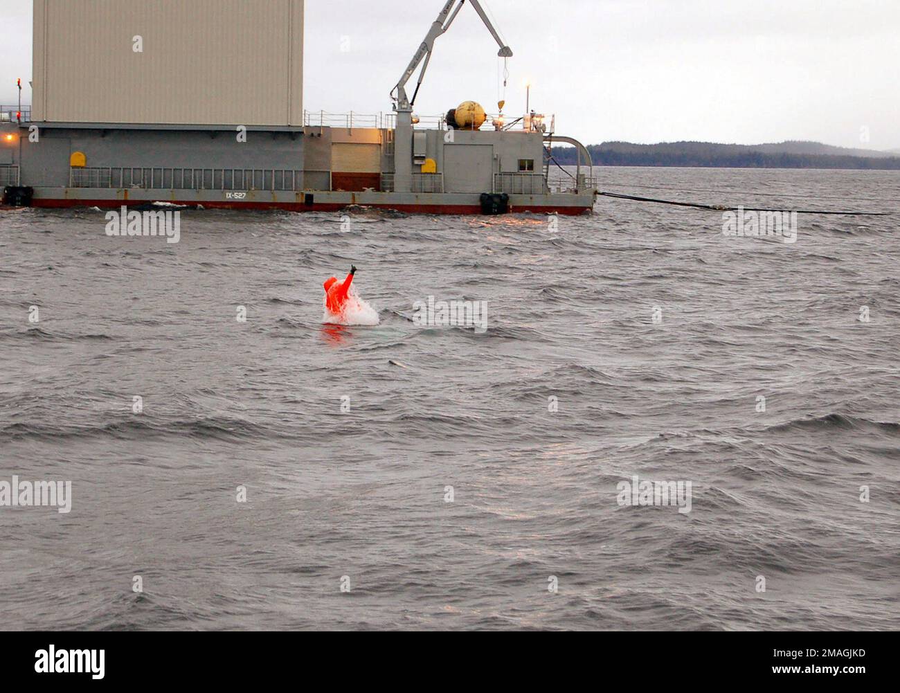 Ssn 688 hi-res stock photography and images - Alamy