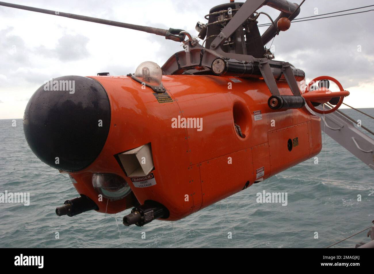 Uss ardent mcm 12 hi-res stock photography and images - Alamy