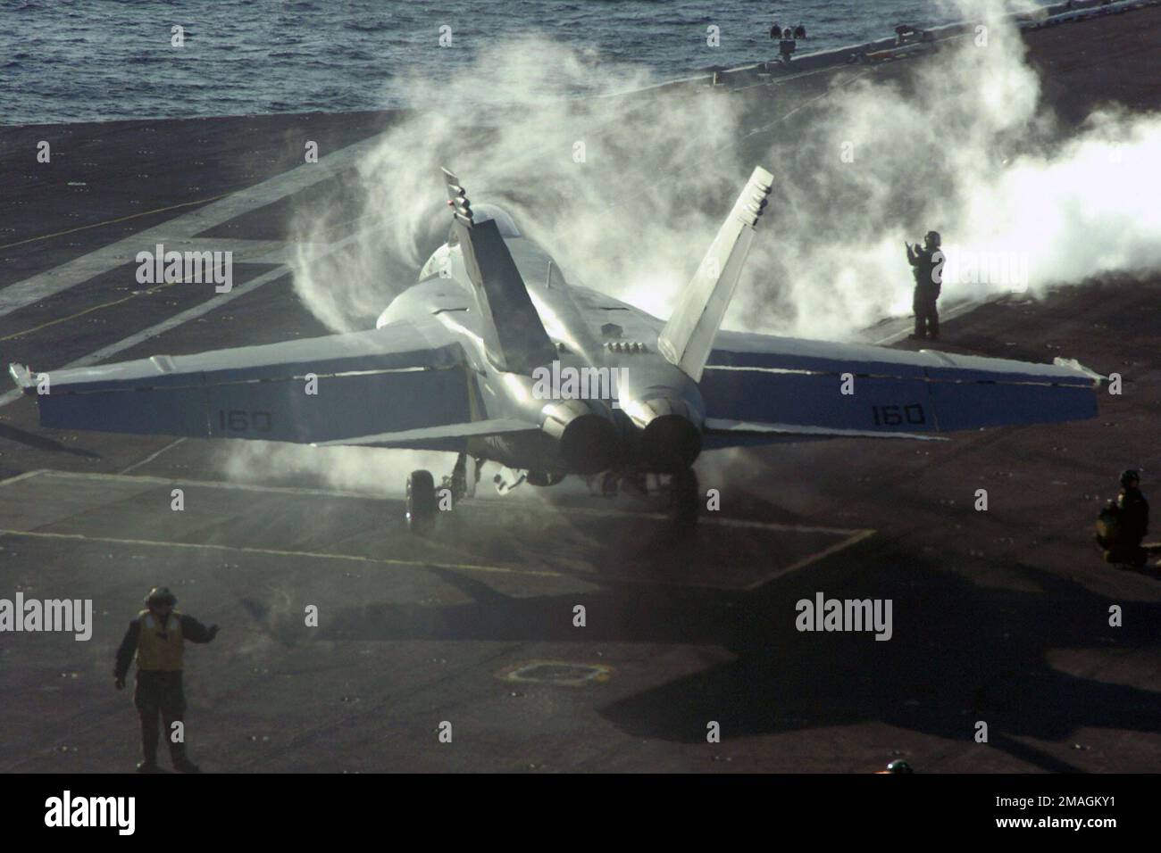 Uss ho hi-res stock photography and images - Alamy
