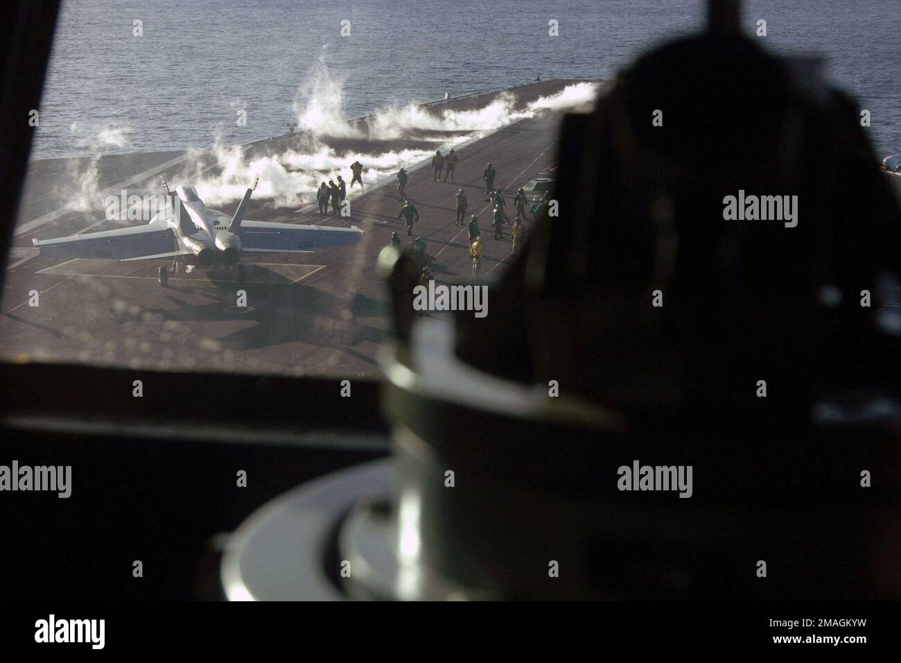 Uss ho hi-res stock photography and images - Alamy