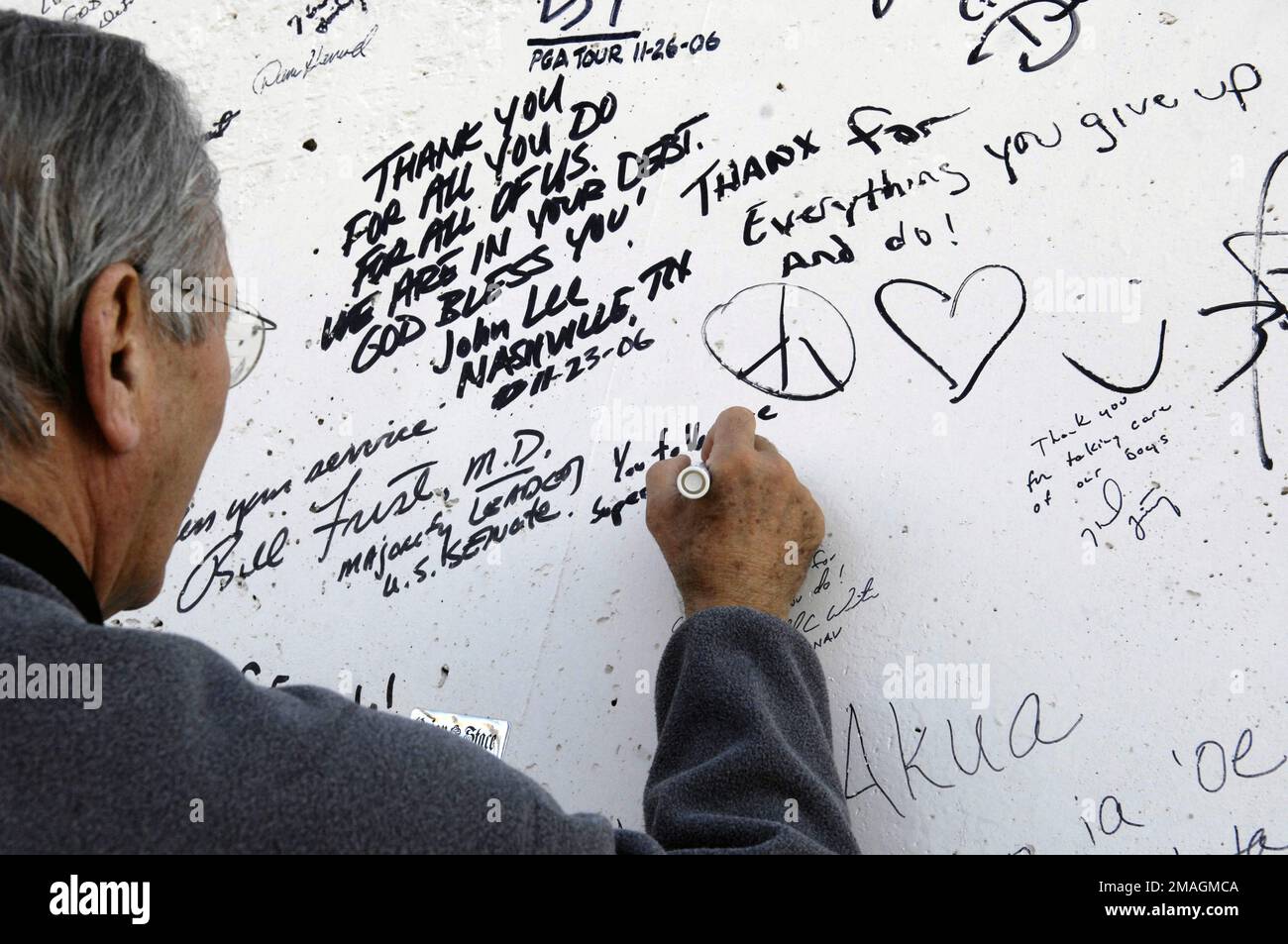 061209-D-7203T-023. Base: Balad Air Base Country: Iraq (IRQ Stock Photo ...