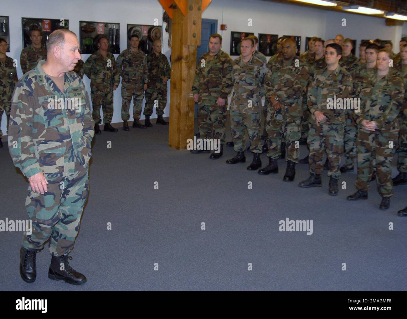 061212-N-6247M-007. Base: Oak Harbor State: Washington (WA) Country ...