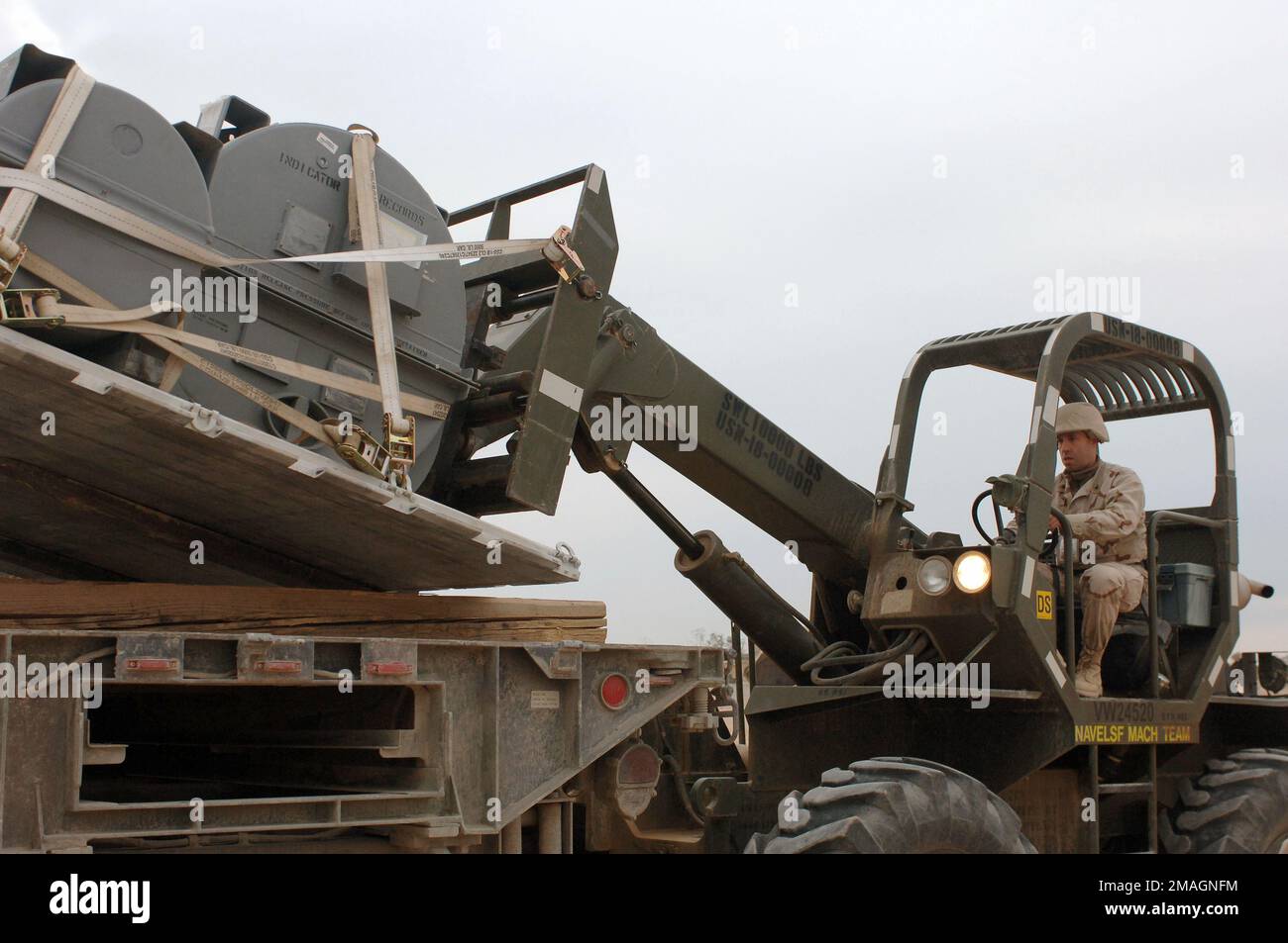 Al taqaddum hi-res stock photography and images - Alamy