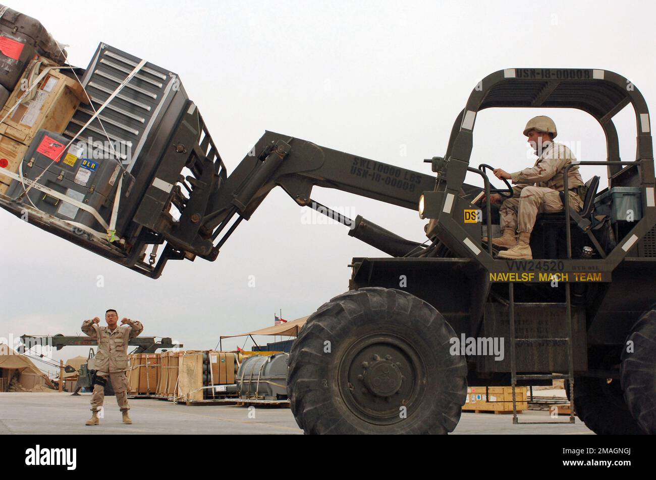 Al taqaddum hi-res stock photography and images - Alamy